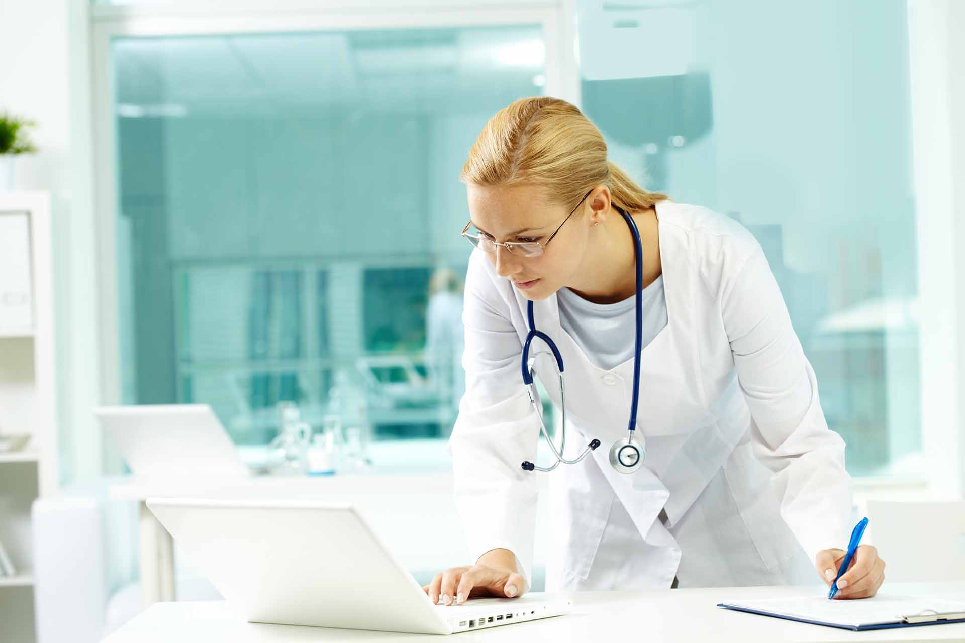 3 Marketing Strategies To Grow Your Medical Private Practice